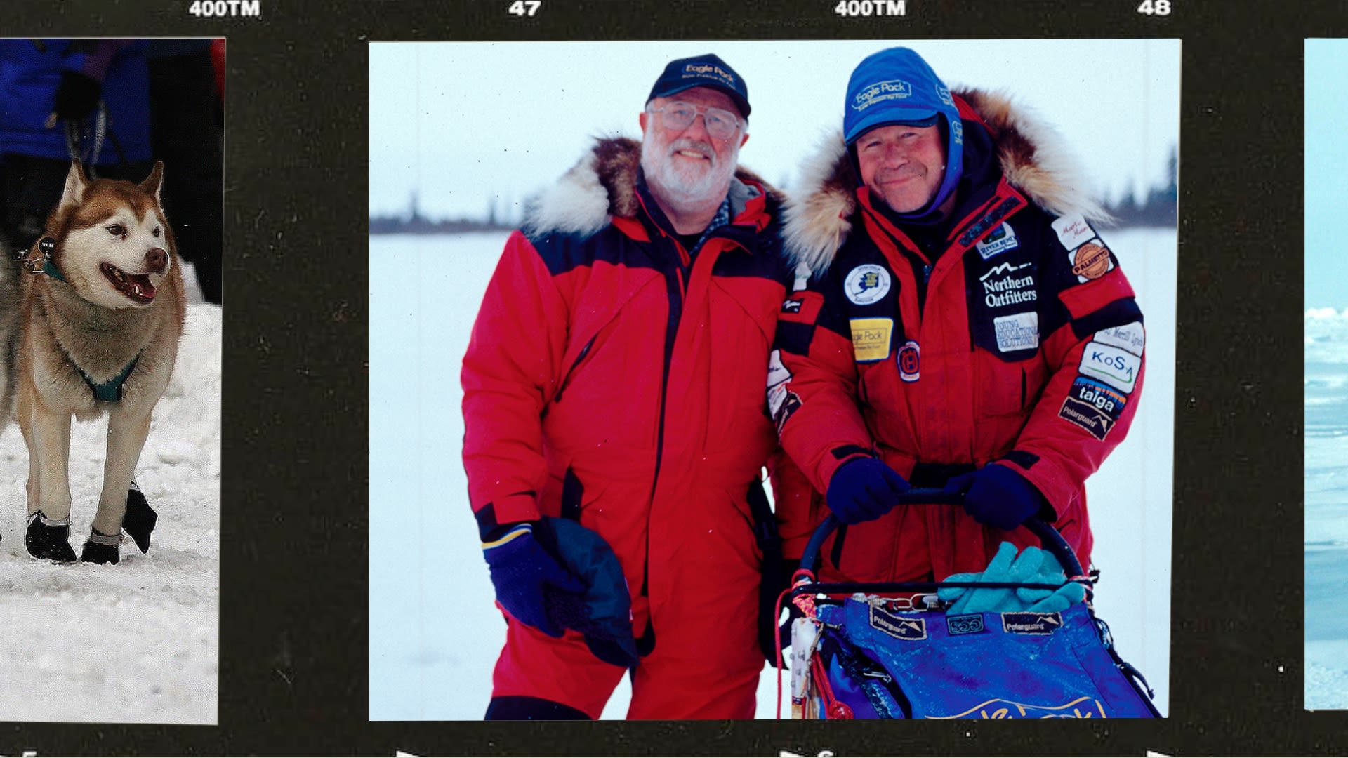 Sonny Perdue: Doctor, Senator, Governor, Chancellor
